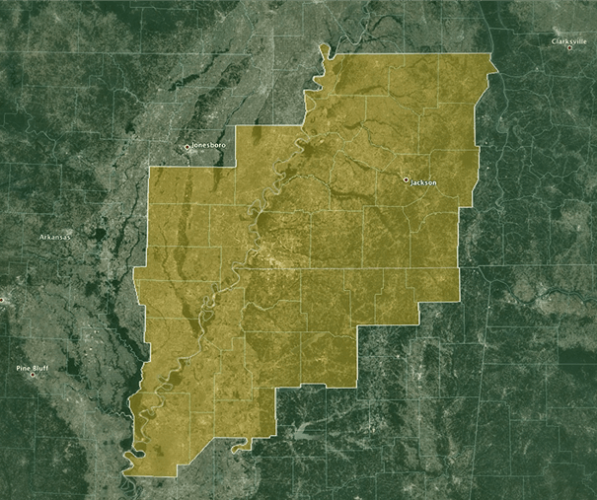 AJ Associates Purveyors Of Rural Real Estate - AJ Associates Purveyors ...
